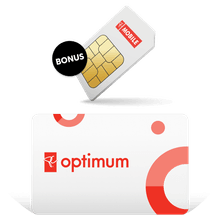 L’offre de points PC Optimum