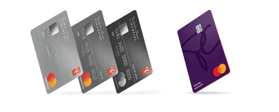 Top up - Prepaid | PC mobile