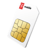 Top up - Prepaid | PC mobile