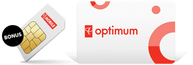 PC Optimum points offer