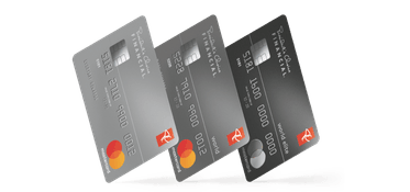 PC Financial Mastercard®