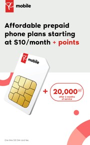 Plans Phones Help Locations Top Up Activate